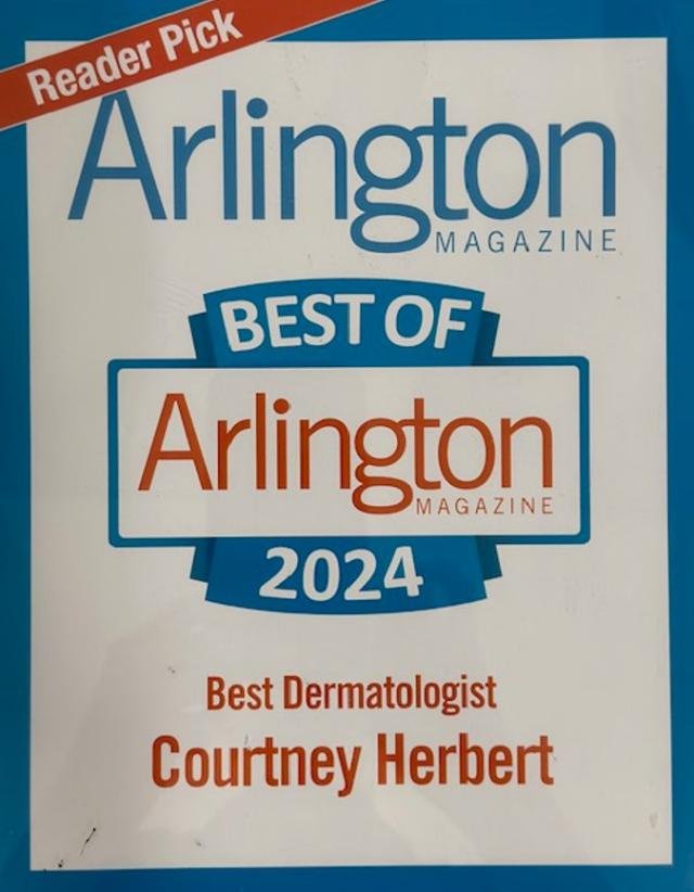 Arlington Dermatologist | Falls Church Skincare Doctors
