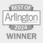 Home FDL Dermatology in the greater Washington D.C. area. - FDL Dermatology