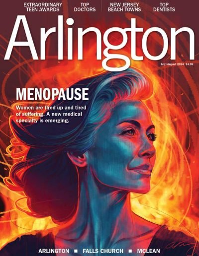 Home FDL Dermatology in the greater Washington D.C. area. - FDL Dermatology